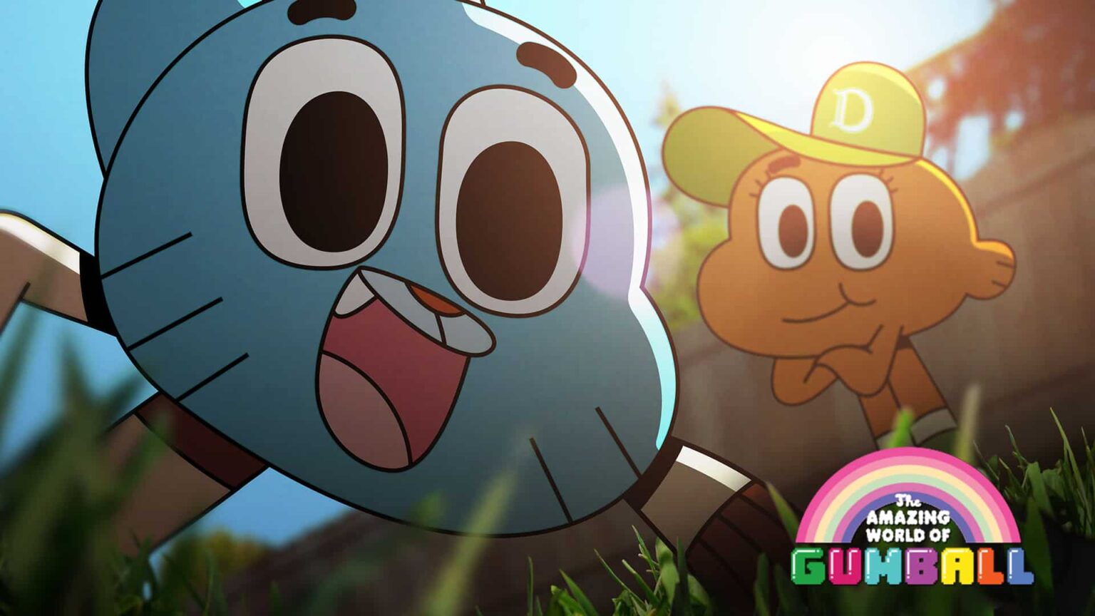 Boulder Media – Animation & Production Studio – Irish Animation Company