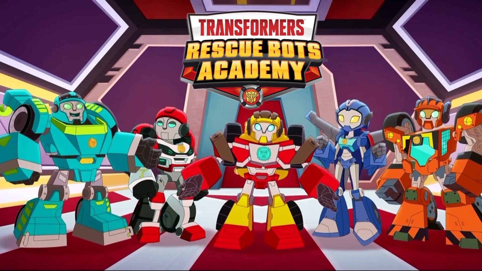 Boulder Media – Animation & Production Studio – Irish Animation Company